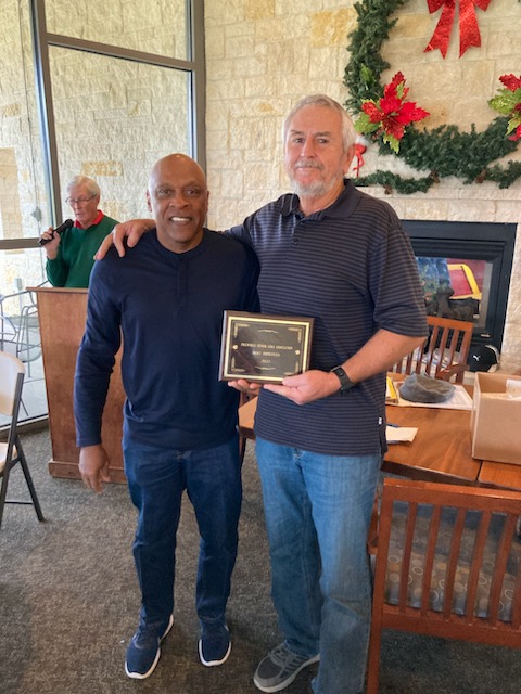 Firewheel Senior Golf Association - Firewheel Golf Course